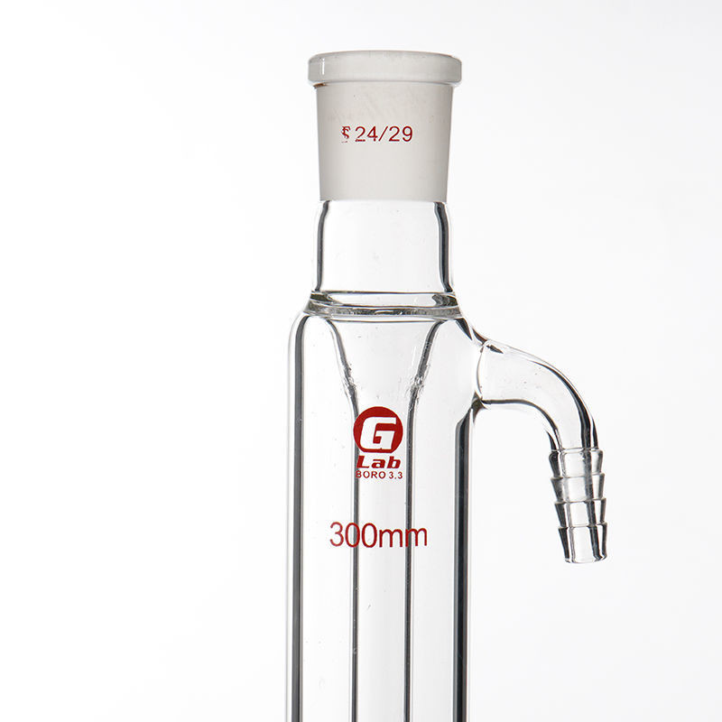 Straight condenser tube Spherical condenser tube Serpentine condenser ...