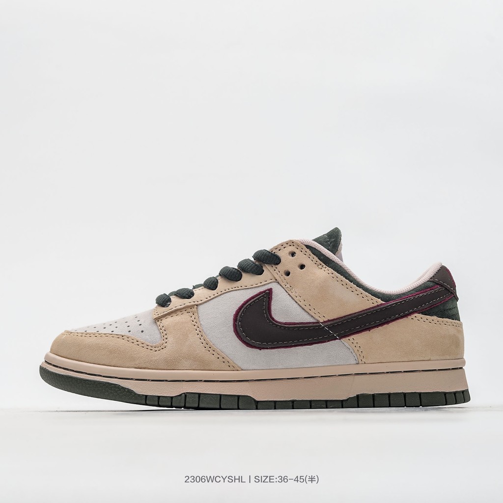 Nike Otomo Katsuhiro x Nike SB Dunk Low Co branded Low cut Sports and ...