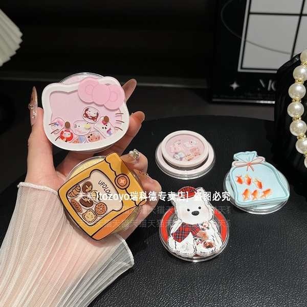 magsafe popsocket popsocket Decompression, Shake Rocker, Magnetic ...