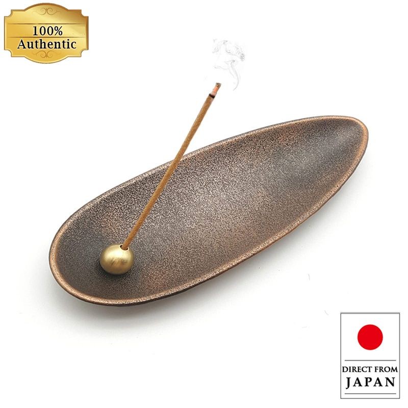 Incense Holder, Incense Stand, Incense Plate, Altar Plate, Relaxation ...