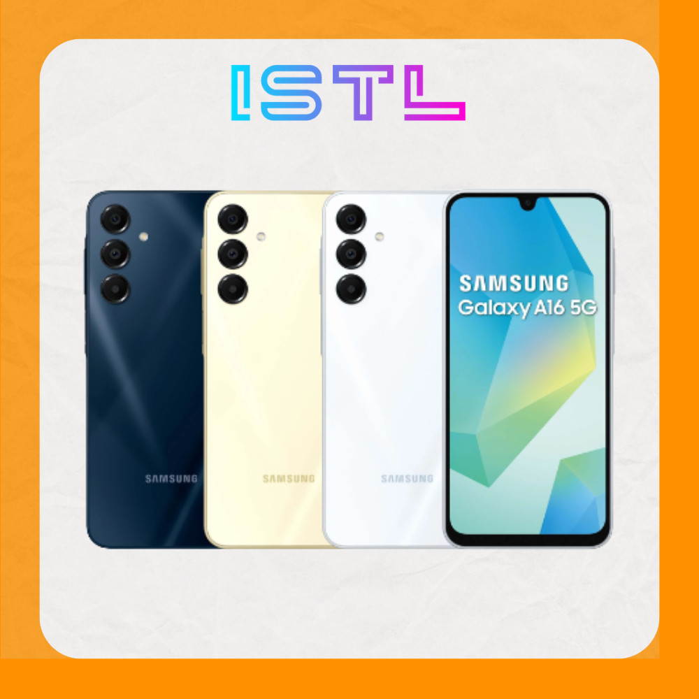 samsung a16 - Prices and Deals - Jun 2026 | Shopee Singapore