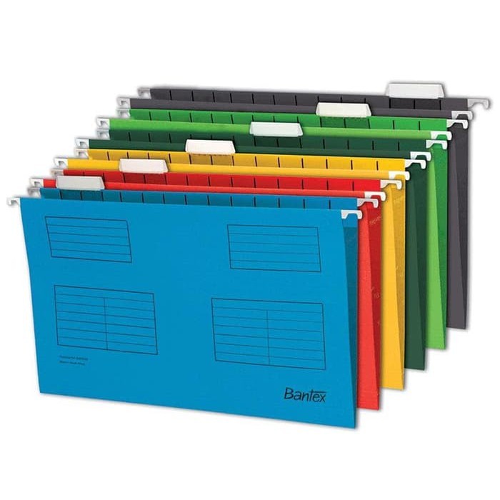 BANTEX 3470 HANGING MAP BANTEX FOLIO HANG MAP/ FOLIO HANGING MAP/ FILE ...