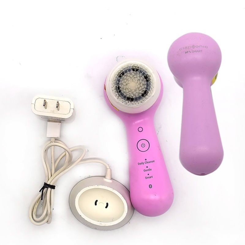 Clarisonic Clarisonic Facial Cleanser MIA SMART Sonic Beauty Device