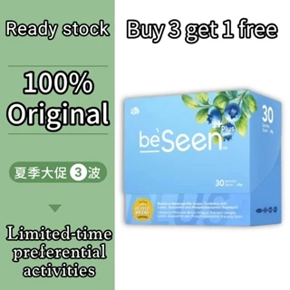 Buy beseen Products At Sale Prices Online - February 2026 | Shopee ...