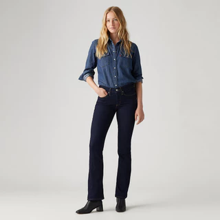 Levi's Official Store, Online Shop Apr 2025 | Shopee Singapore