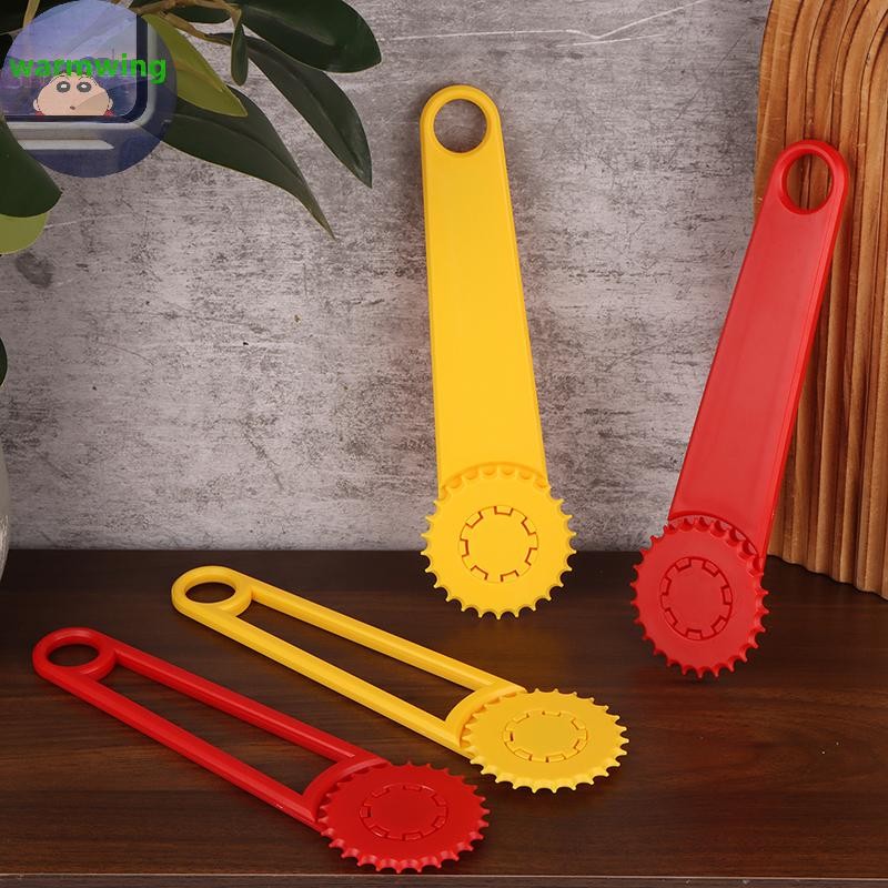 Warmwing Cardboard Resizer Tool 3D Printed Cardboard Box Punch Tool Precision Hole Punch For ...
