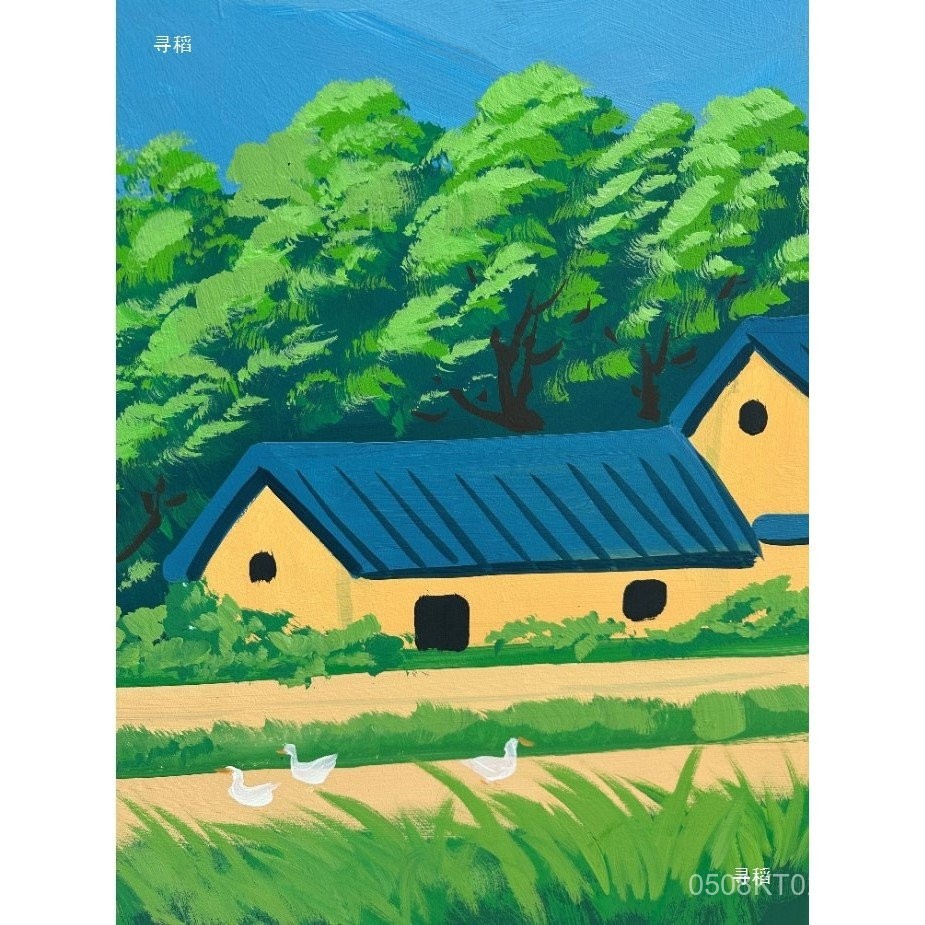 Seafood Pool Shellfish Fish Tank Seafood Tank Refrigerator Seafood ...