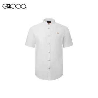 G2000 Flagship Store, Online Shop Jul 2025 | Shopee Singapore