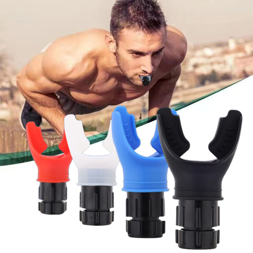 (fulingbi) Portable Trainer Abdominal Muscles Improvement Device ...