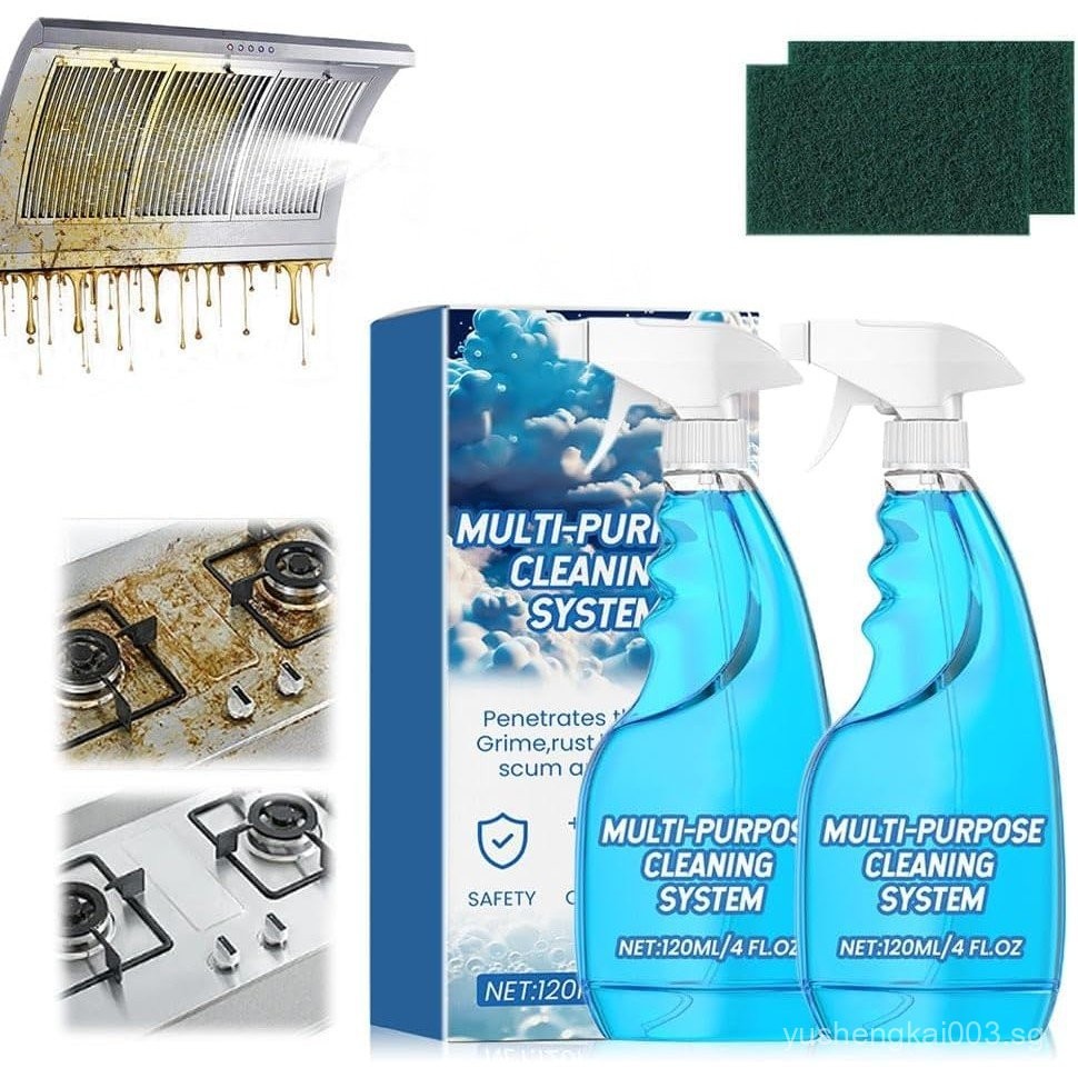 Splash Spray, 2025 New Splash Spray Tablets & Spray Bottle, Splash ...