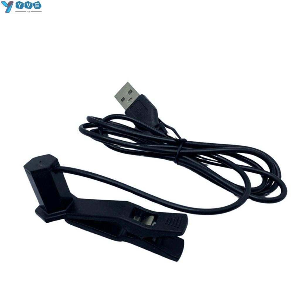 YVE Auto Clicker Tapper Liker, USB Interface Electric Physical Auto ...