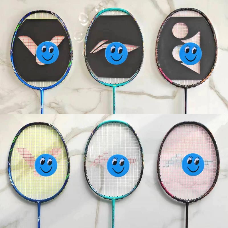 Badminton Racket Marking Board, LOGO Board, Rubbing Board, yy LOGO ...