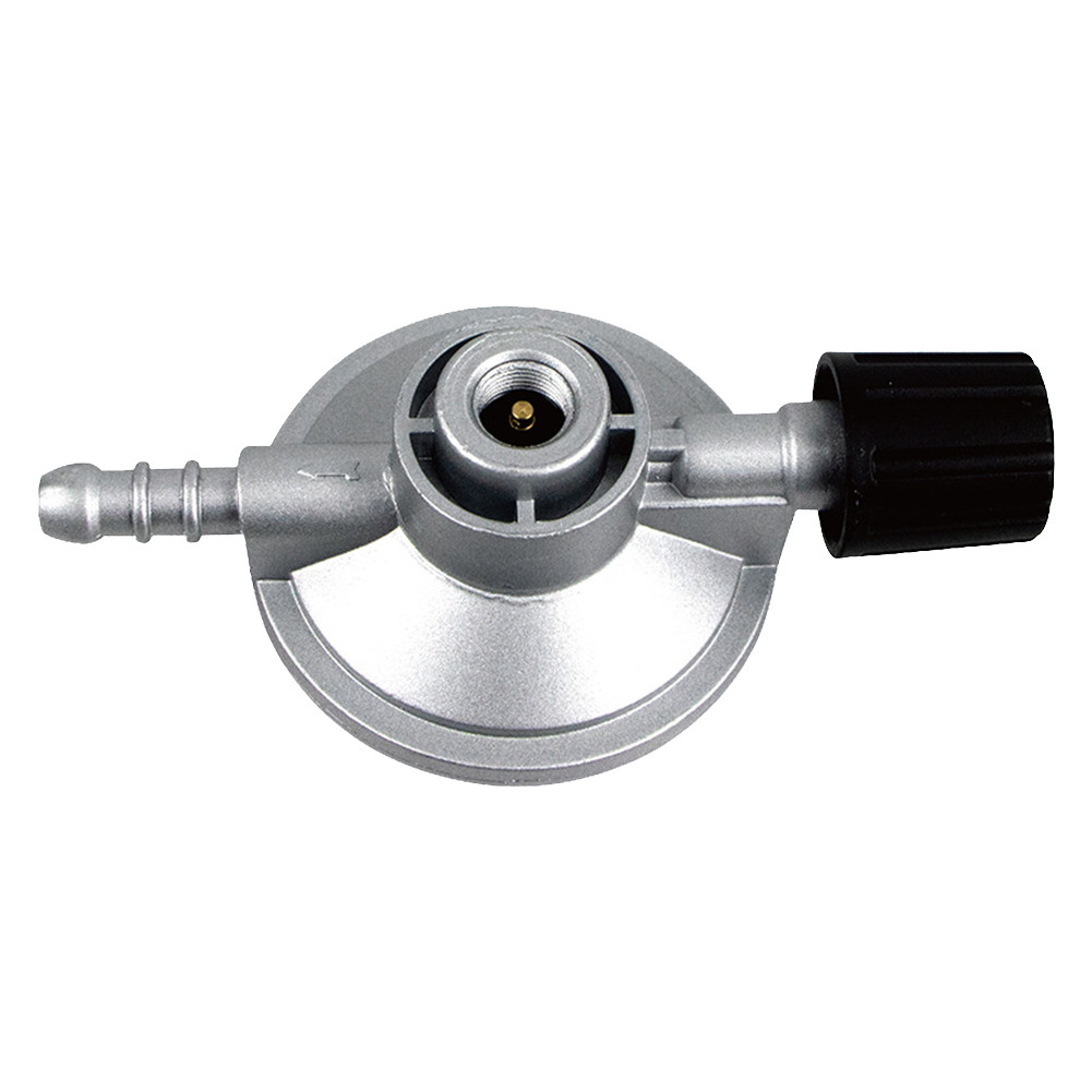 [Freedom01.sg] Low Pressure Gas Regulator Adjustable Control Valve ...