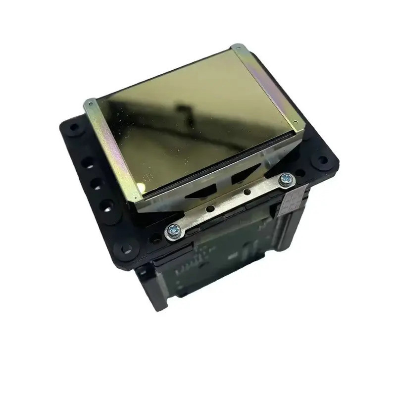Roland Printhead Print head for Roland VS-640 / BN-20 VS-420 Mimaki ...