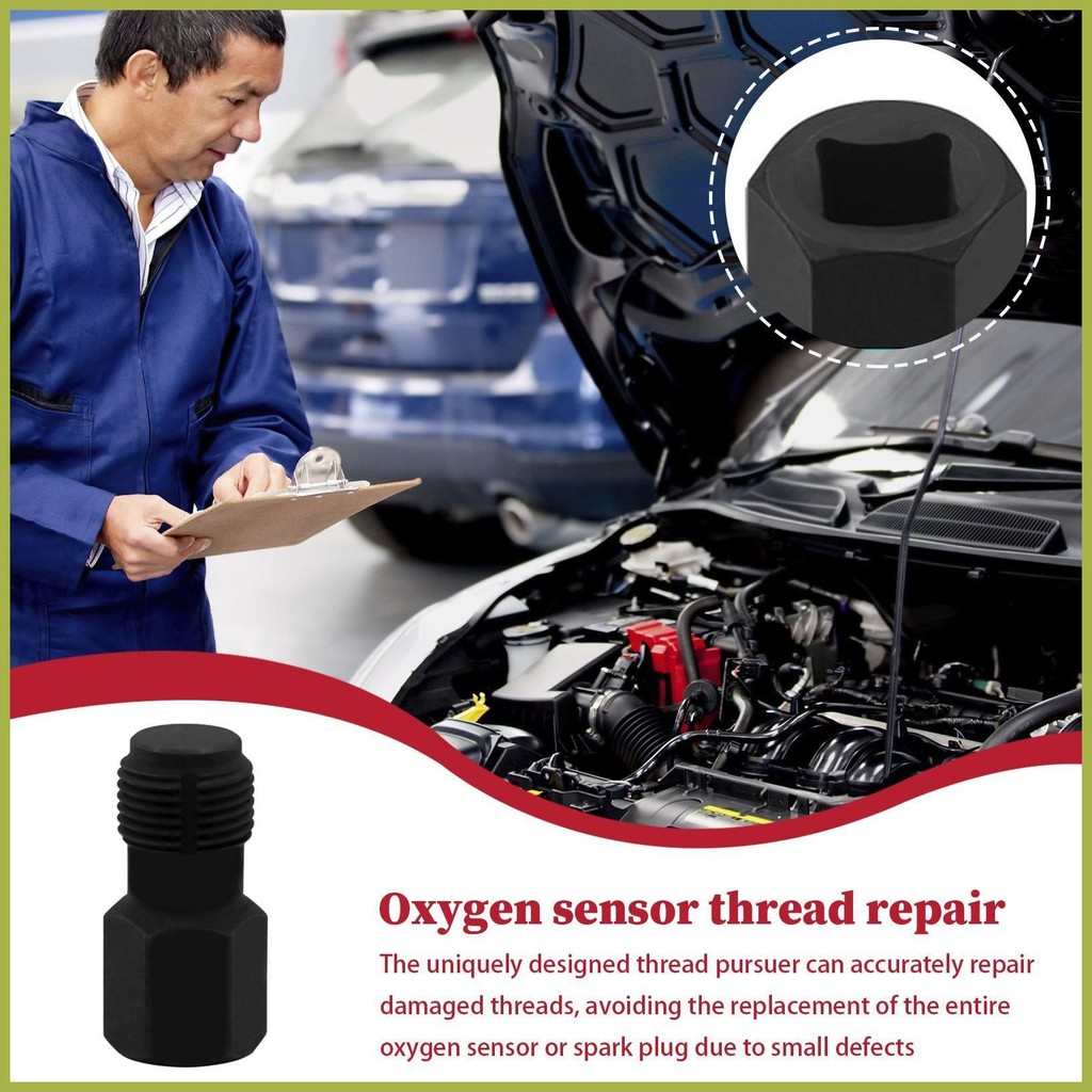 Waterproof Bikes Grease Bikes Assembly High Performance Lubricant ...