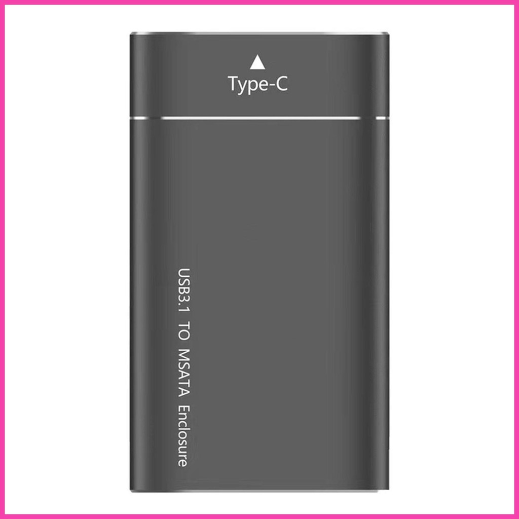 USB External Hard Drive 500GB Hard Disk for External Storage Expansion ...