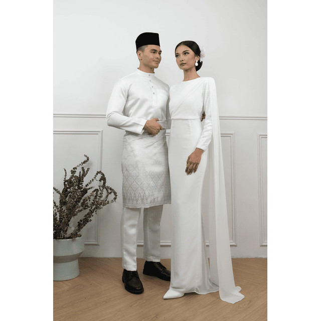 Buy baju nikah Products At Sale Prices Online - June 2026 | Shopee ...