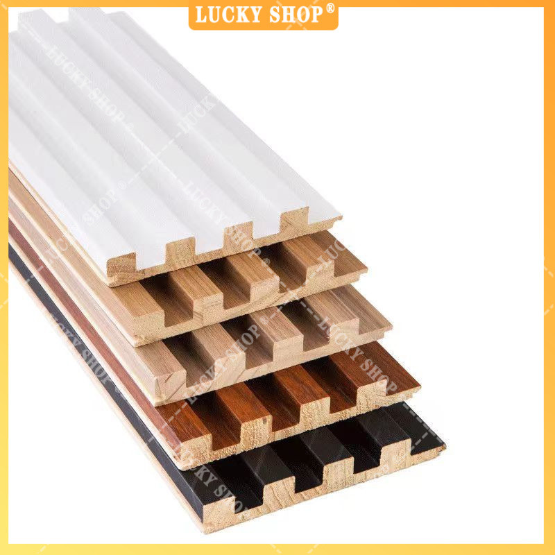 Partition Panel Wood Panel Wall Partition Fluted Wall Panel Fluted ...