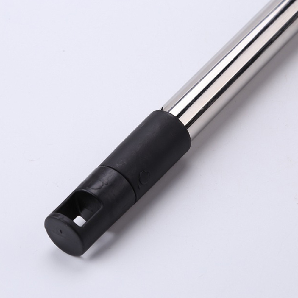 Retractable Paint Roller Extension Pole Detachable Extender Stick ...