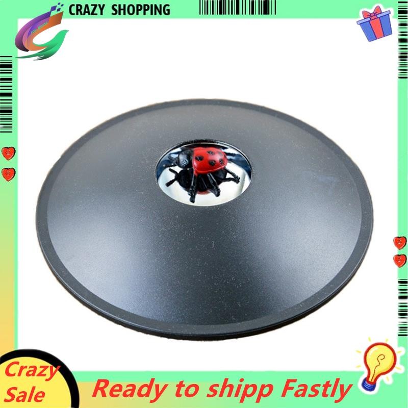 3D Optical Illusion Holographic Image Visual Illusion Illusion Box ...