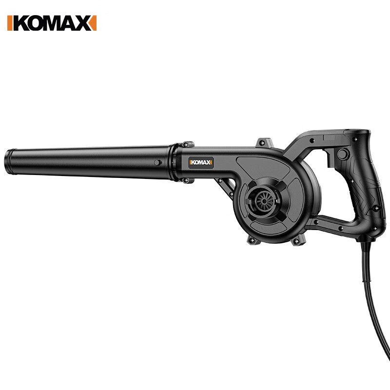 Comex High Power Dust Removal Small Blower Computer Dust Cleaning ...