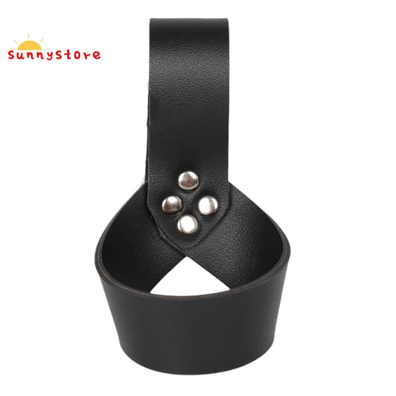 Medieval Sword Sheath Cutlass Warrior Medieval Shoulder Strap Ring ...