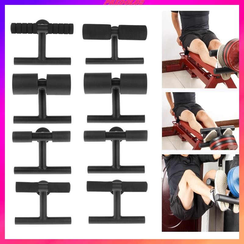 [Predolo2] Tibia Bar Tibialis Training Bar Calf Machine Strength ...