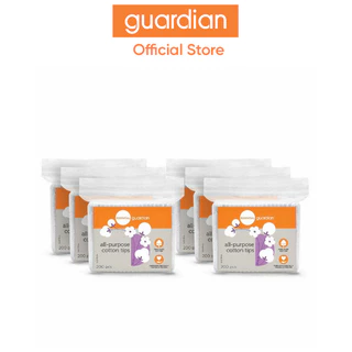 Guardian SG Official Store, Online Shop Nov 2025 | Shopee Singapore