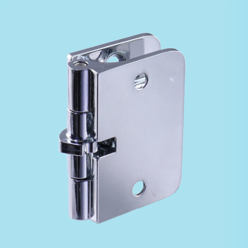 Tangke Flip Hinge 180 Degree Folding Door Hinge Up and Down Flip ...
