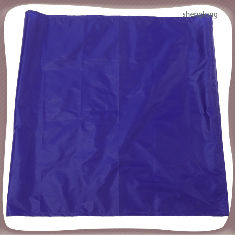 Assistive Shifting Sliding Mat for The Elderly Senior Transfer Patient ...