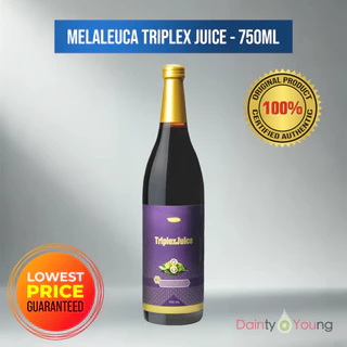 Melaleuca SG, Online Shop | Shopee Singapore