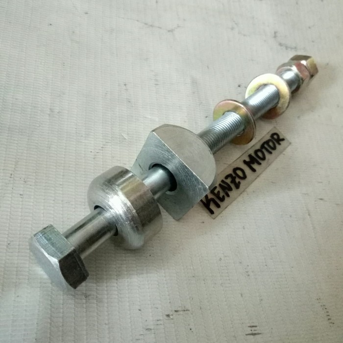 New TORQUE BOLT FORD RANGER TORQUE BOLTS | Shopee Singapore