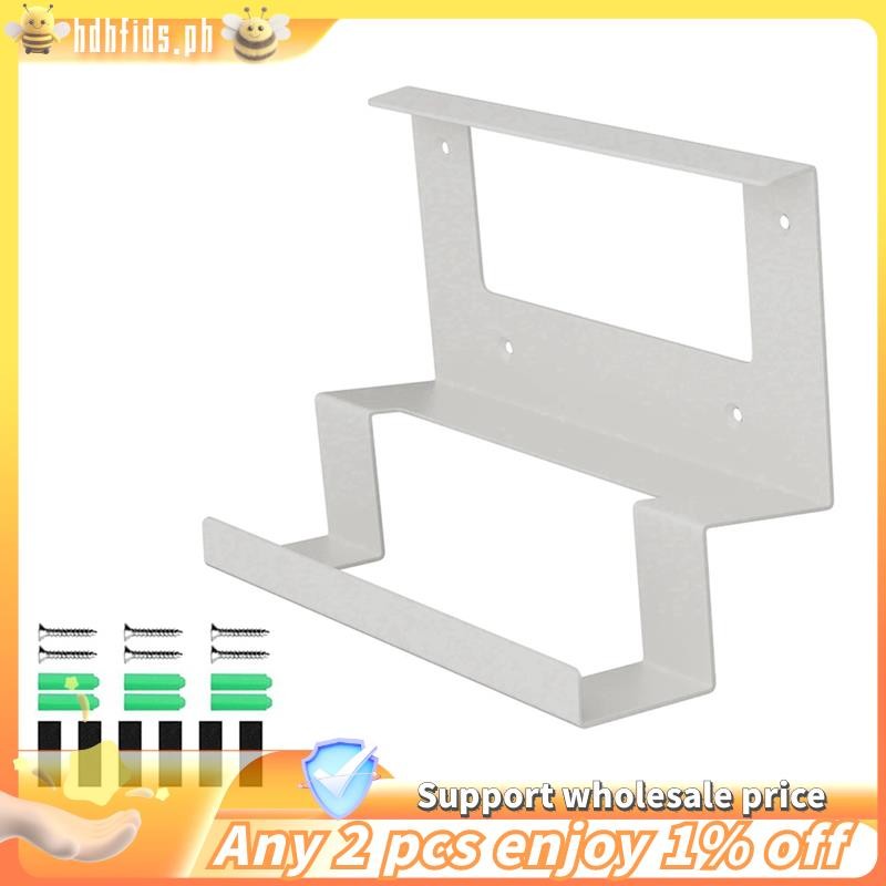 For Gen 3 Router Mount 2 in 1 Mesh Router Internet Accessory and for ...