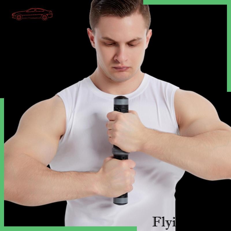 [Lzdjfmy2] Heavy Duty Hand Gripper Hand Exercise Nonslip Wrist for ...