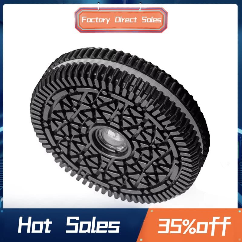 For X Mount 32mm/F10 Pancake Lens for X-Mount Mirrorless Camera ...