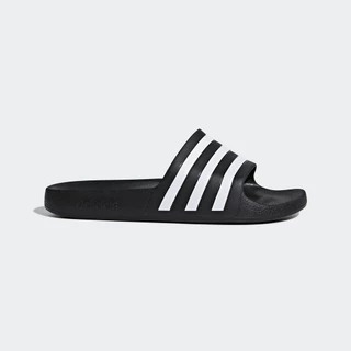 adidas Official Store, Online Shop Oct 2025 | Shopee Singapore