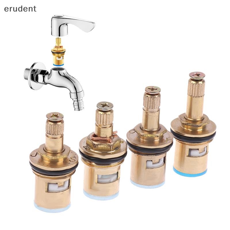 erudent 1PC Bathroom Kitchen DIY Accessories Universal 1/2" Replacement ...