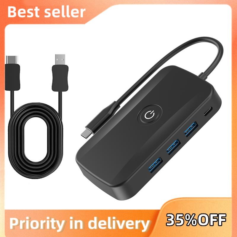 Wireless Screen Thrower USB 3.0 Phone Computer Screen Thrower PD100W ... Wireless Screen Thrower USB 3.0 Phone Computer Screen Thrower PD100W ...