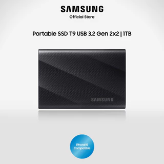 Buy 2TB SSDs Online, October 2025 | Shopee Singapore