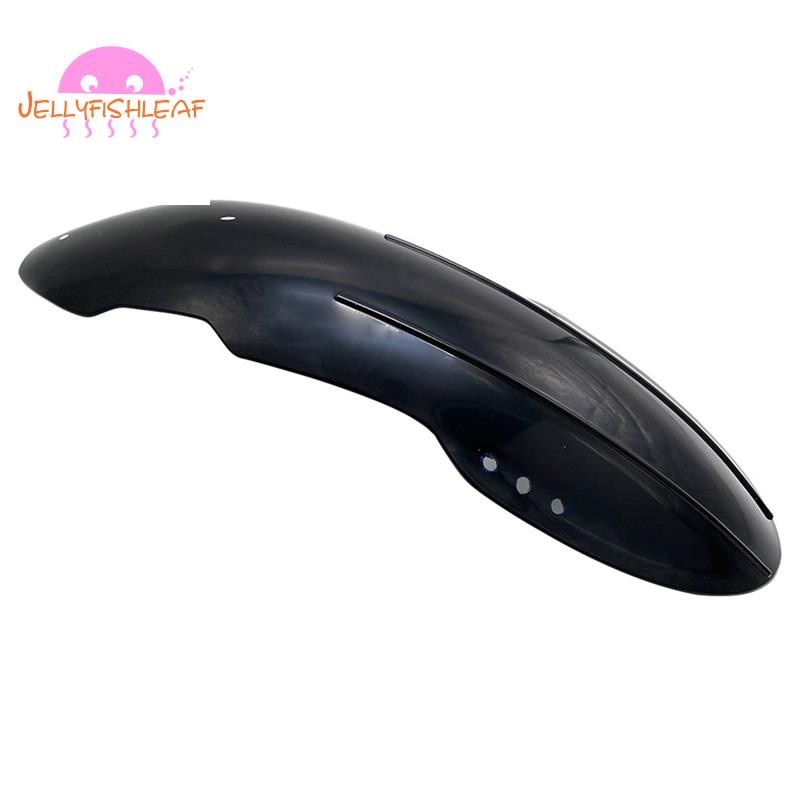 Motorcycle Mudguard Front Wheel Mud Spash Guard for RNINET R NINE T ...