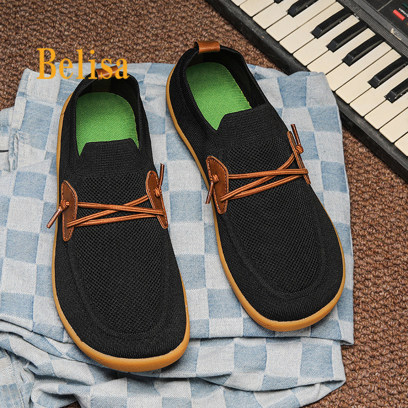 Wide Foot Shoes,Men's Casual Sneakers,47/48/49/50 Oversized Men's Shoes ...