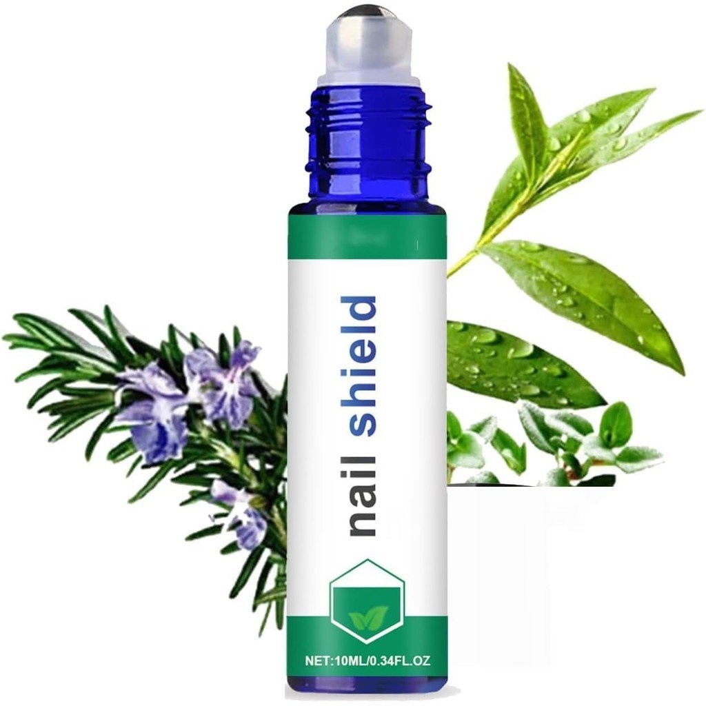 Nailshield Anti Fungal Stick, Monsalife Nail Shield Anti Fungal Stick ...