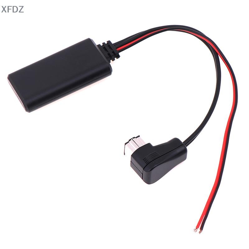 [XFD] Wireless Module Radio Aux Cable Adaptor For PIONEER IP-BUS MA1938 ...