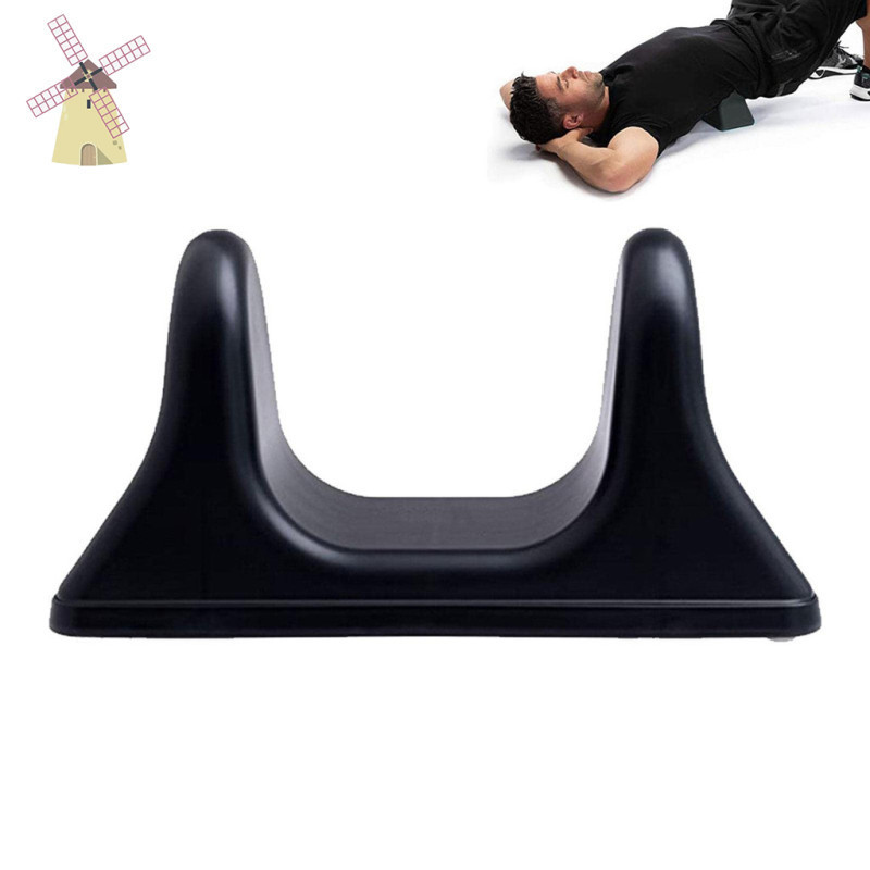 [SW] Psoas Massager Psoas Release Tool Hip Massager Portable Back Deep ...