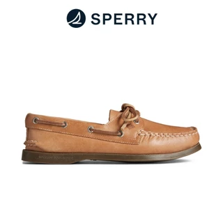 Sperry Official Store, Online Shop Feb 2026 | Shopee Singapore