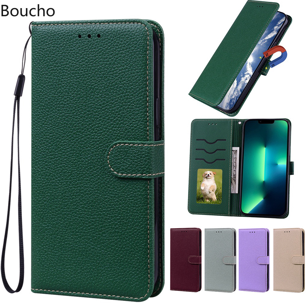 For Samsung Galaxy A56 A36 A26 A16 A06 A55 A35 A25 A15 A05 A05s A04e A04s A14 A24 A34 A54 A03s ...