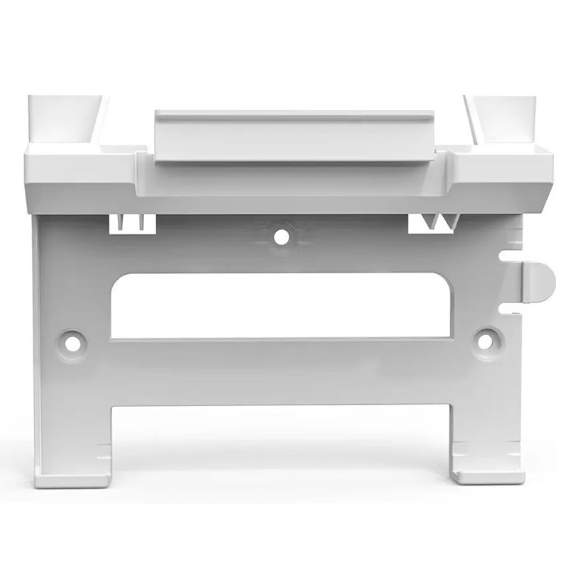 Starlink Gen 3 Stand, All-in-One Standard V3 Mesh Router and Power ...