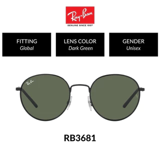 Ray-Ban SG Official Store, Online Shop Nov 2025 | Shopee Singapore