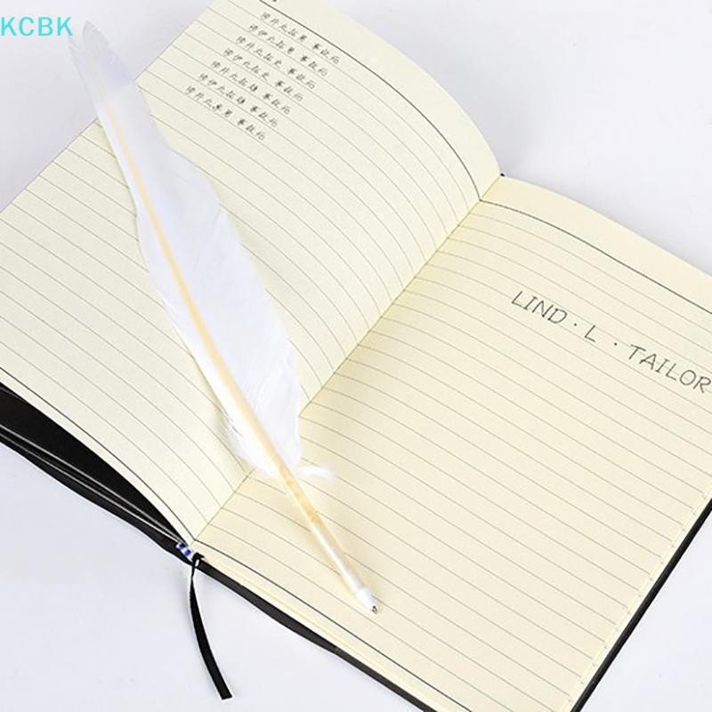 【KC】 New Collectable Death Note Notebook School Large Anime Theme Wrig ...
