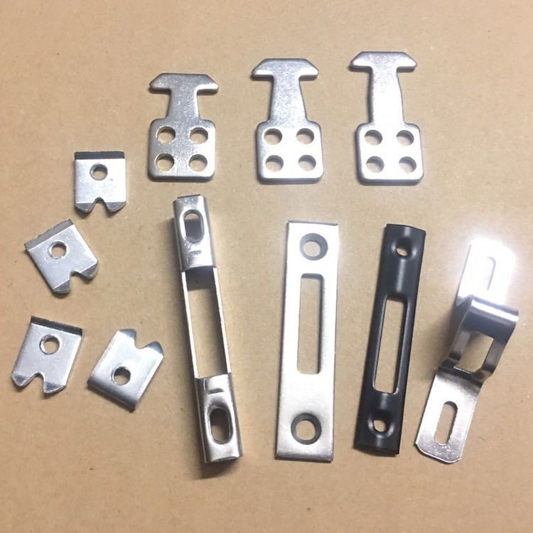 Old-fashioned 90 Hook Lock Old-fashioned Window Lock Type Aluminum ...